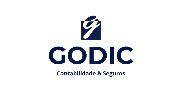 Godic - Contabilidade e Seguros